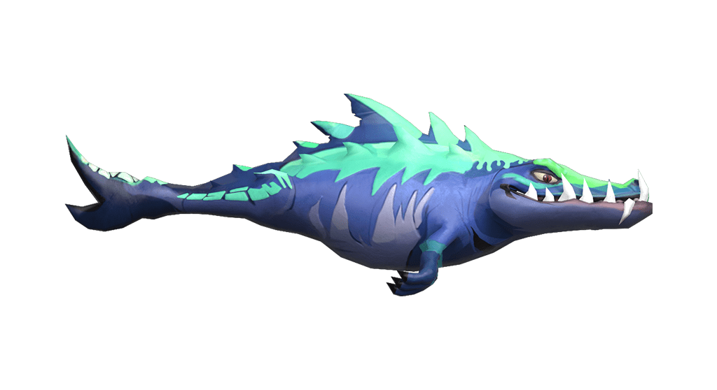 StarSharks Market-Items