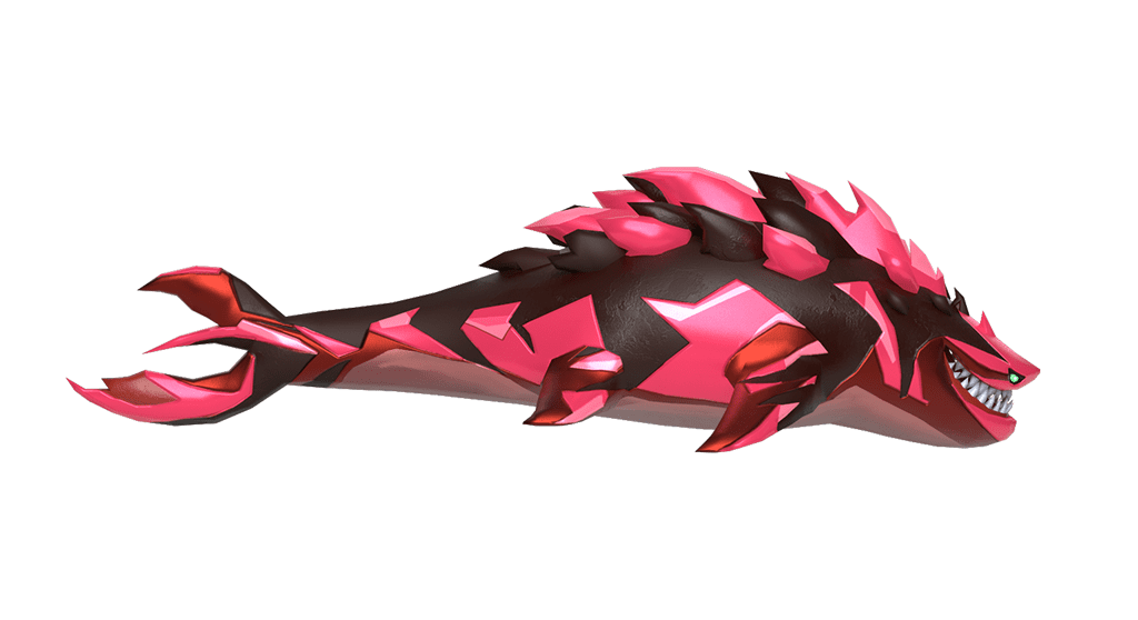 StarSharks Market-Items